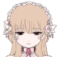 CHUNITHM | arcade-songs