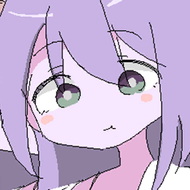 CHUNITHM | arcade-songs