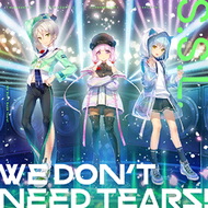 CHUNITHM | arcade-songs