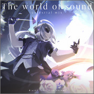 SOUND VOLTEX | arcade-songs